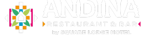 Restaurant Andina • Cuisine andine à La Roche-sur-Yon